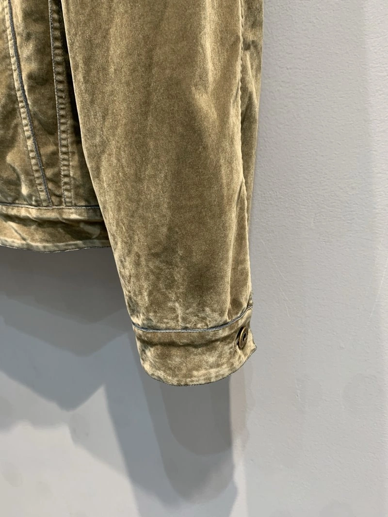 Low-cost Miu Miu Outwear