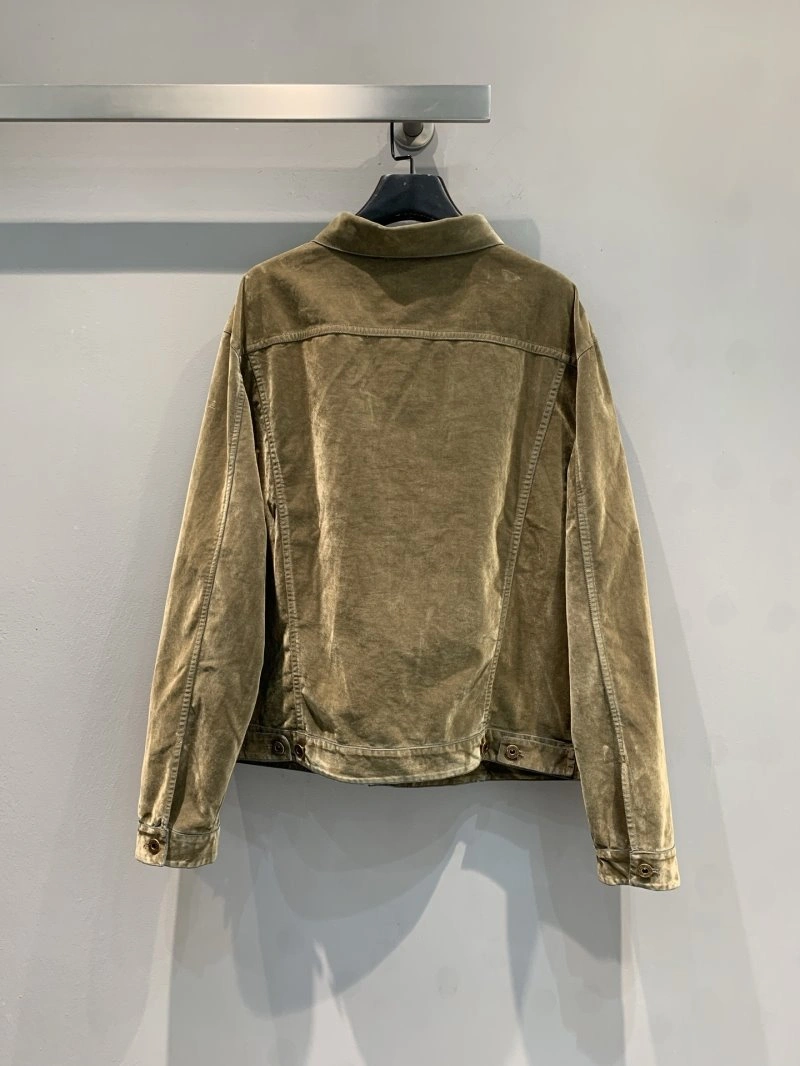 Low-cost Miu Miu Outwear