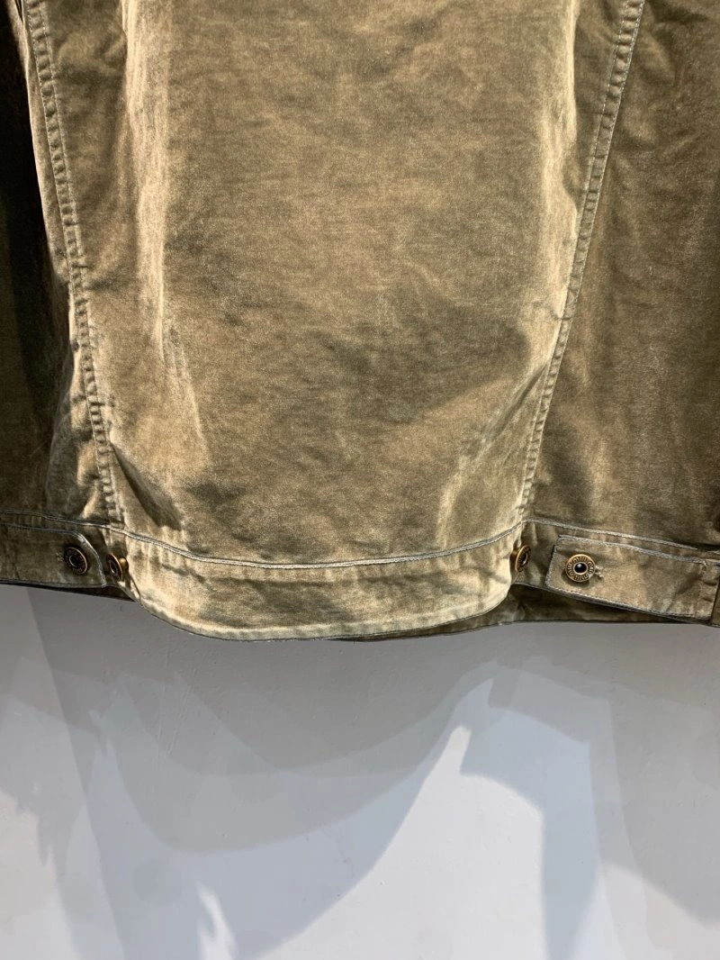 Low-cost Miu Miu Outwear