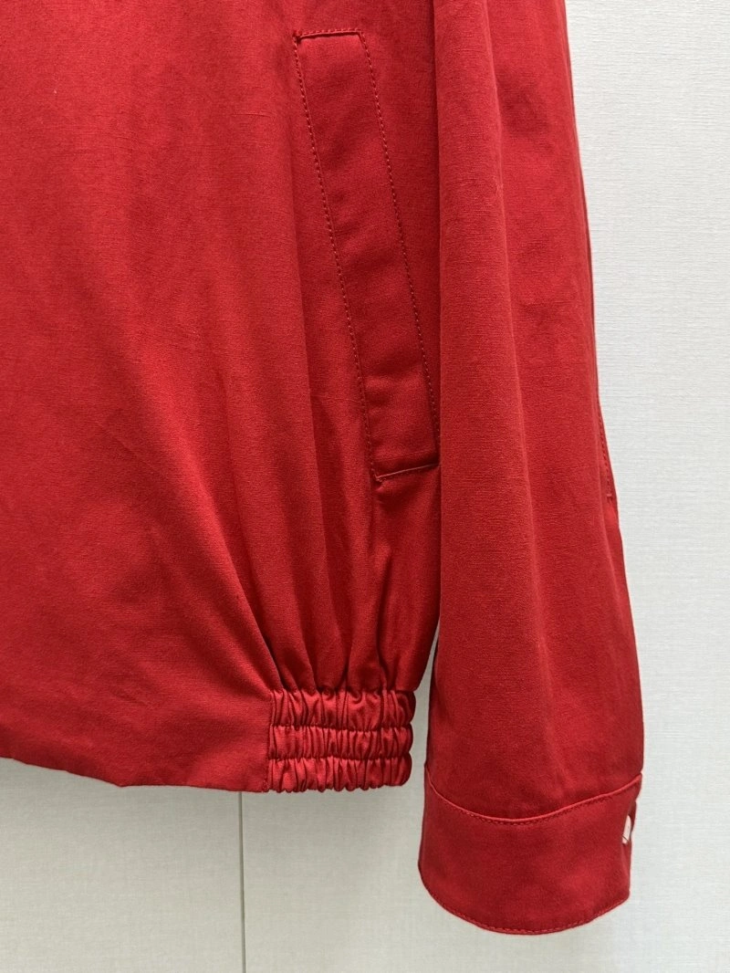 Real Miu Miu Outwear