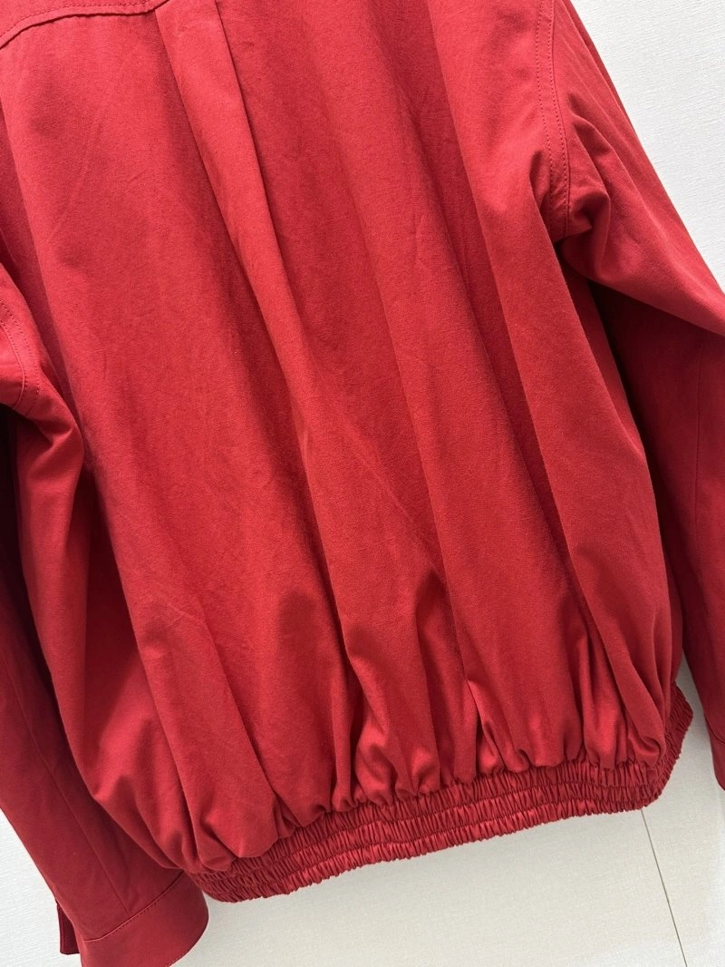 Real Miu Miu Outwear