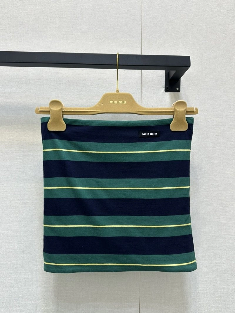 Miu Miu Outwear