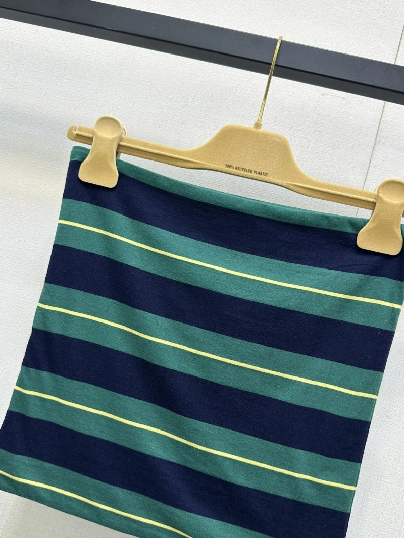 Bargain Miu Miu Outwear