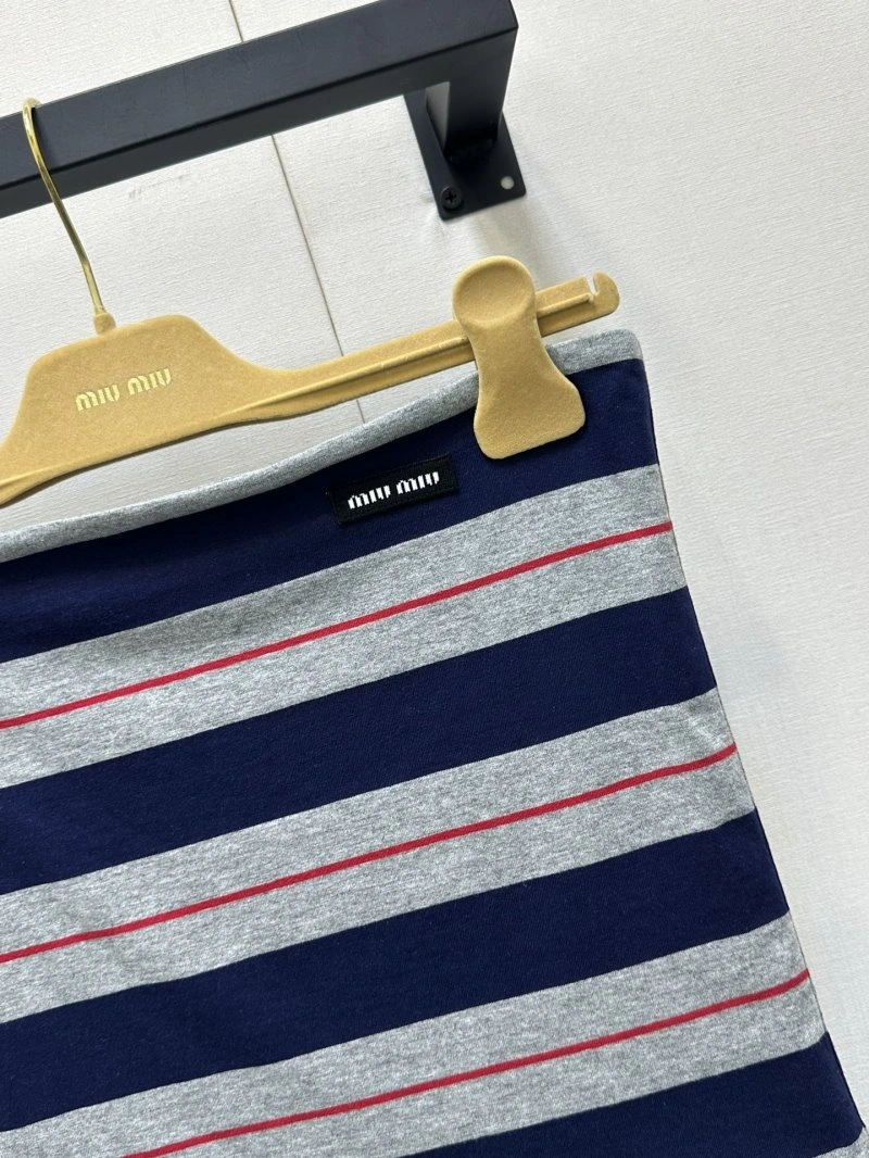 Original Miu Miu Outwear