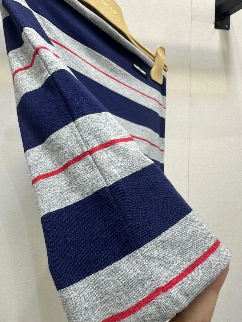 Original Miu Miu Outwear