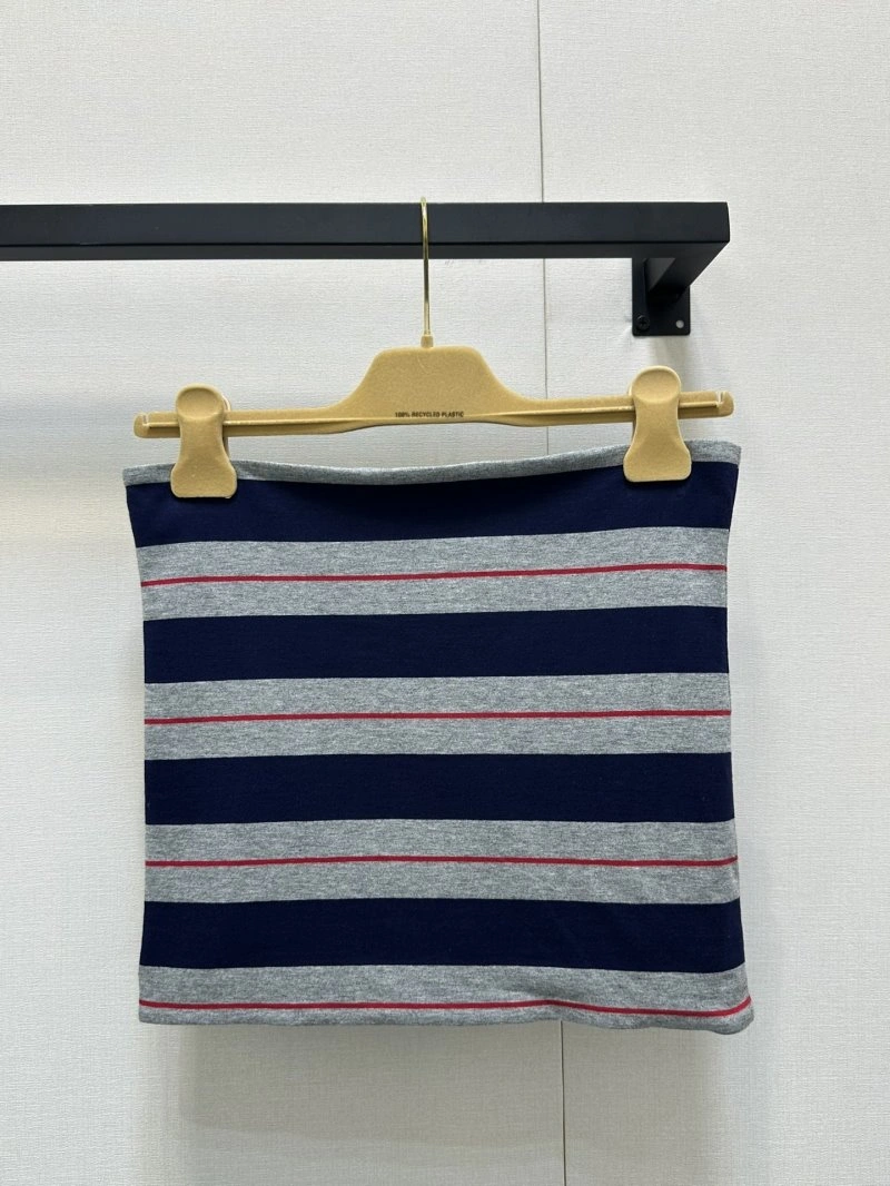 Original Miu Miu Outwear