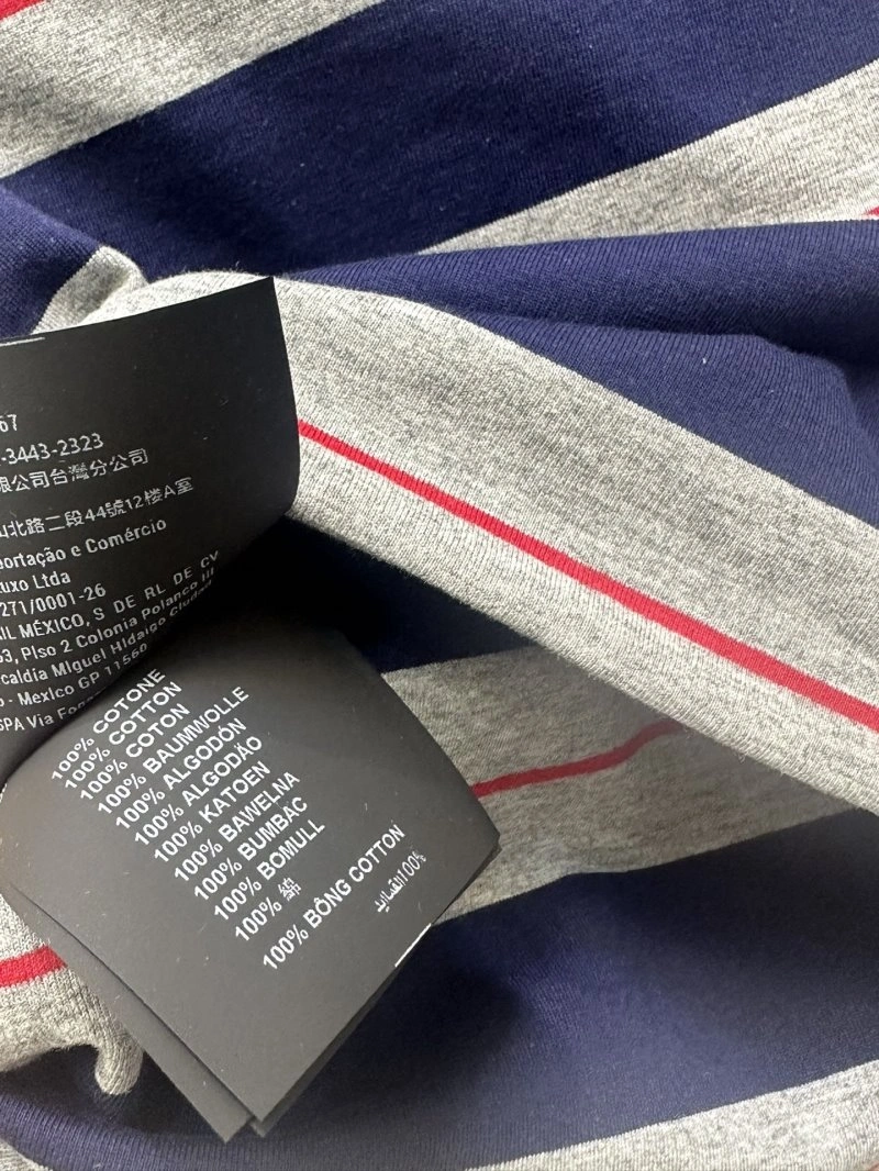 Original Miu Miu Outwear