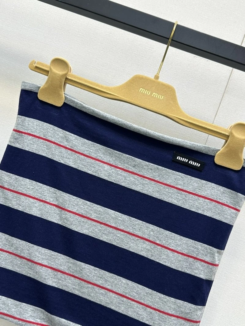 Original Miu Miu Outwear