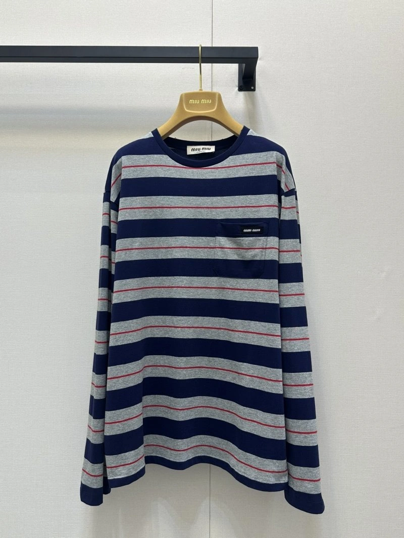 Miu Miu Outwear