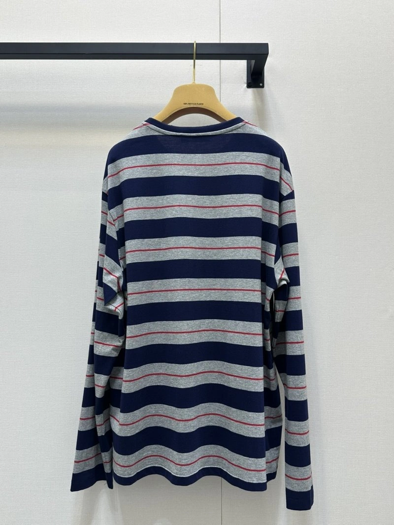 Top match Miu Miu Outwear