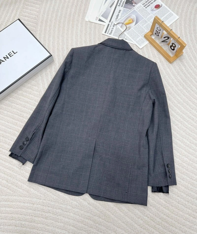 Inexpensive Miu Miu Outwear