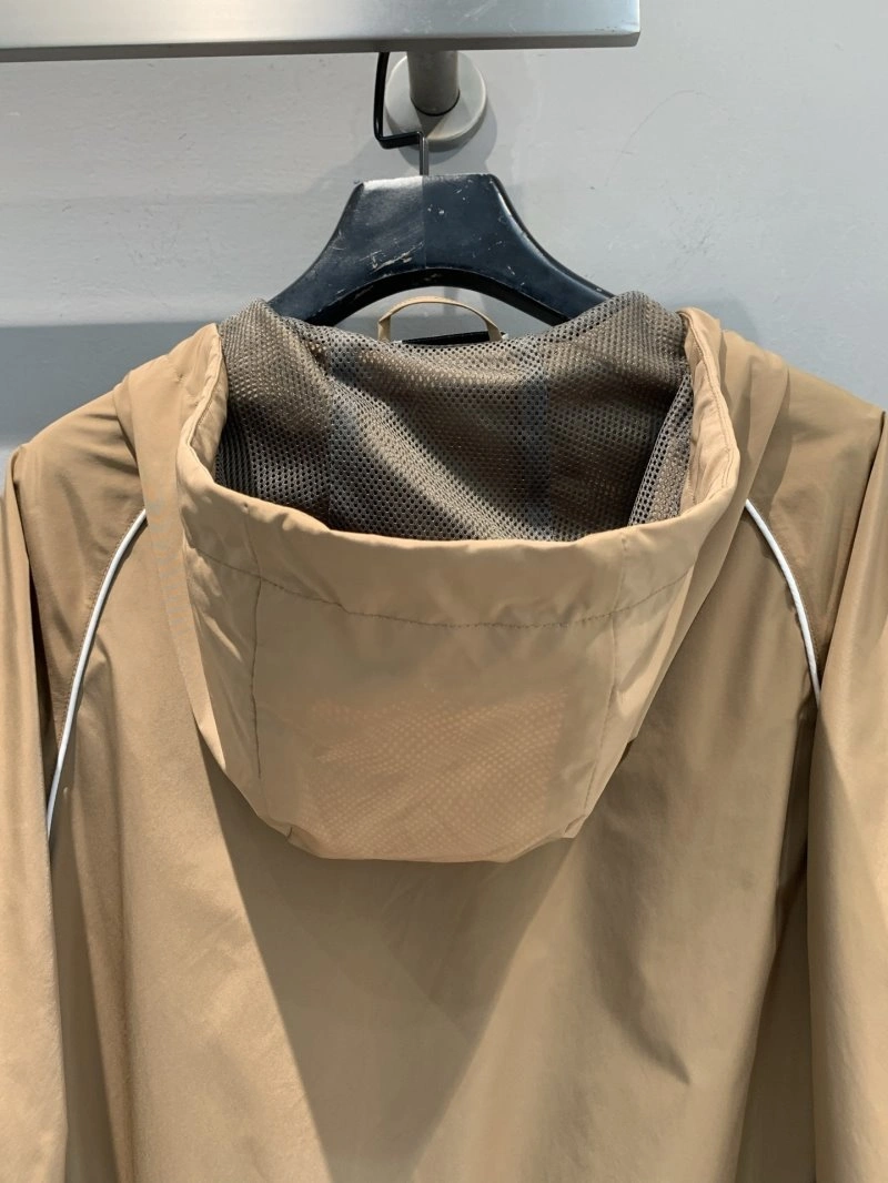 Economical Miu Miu Outwear