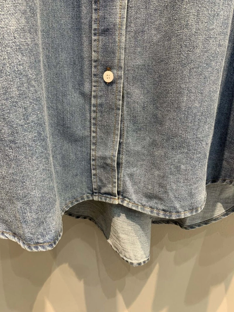 Real Miu Miu Outwear