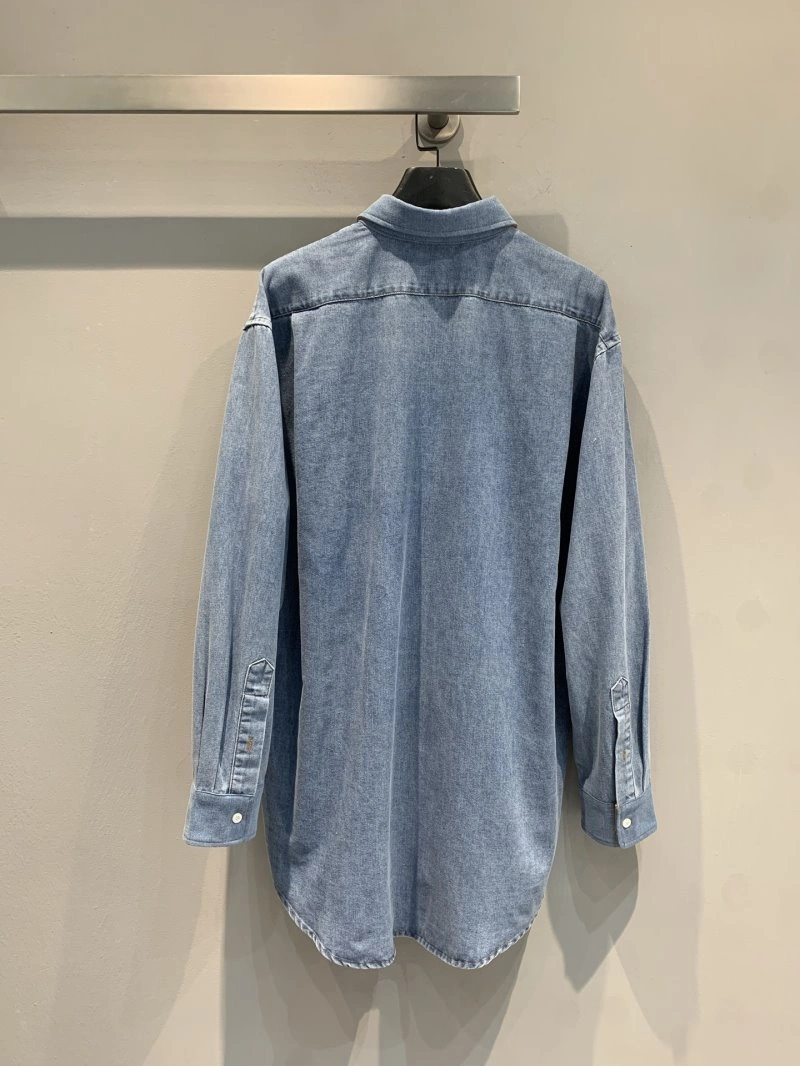 Real Miu Miu Outwear