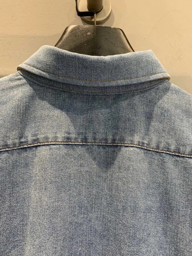Real Miu Miu Outwear