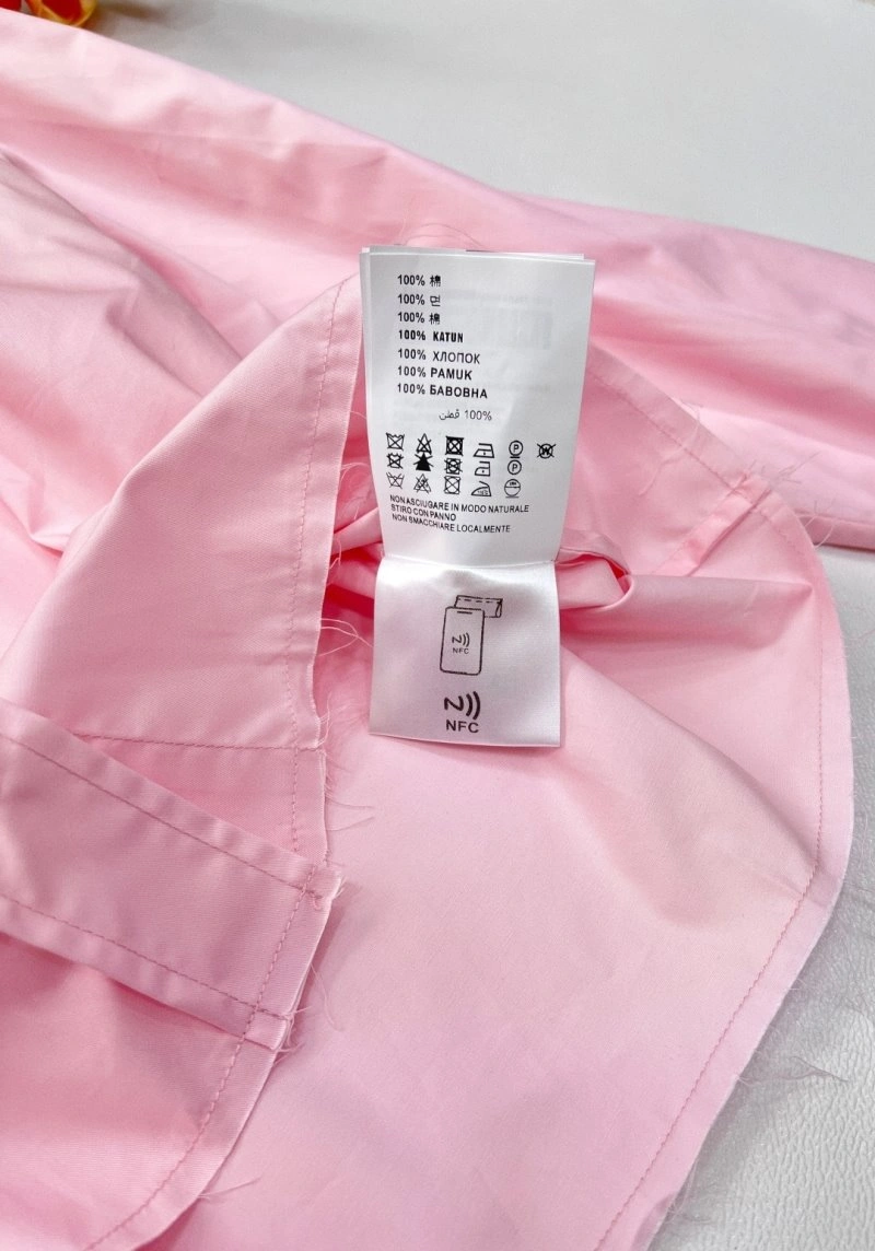 Budget-friendly Miu Miu Outwear