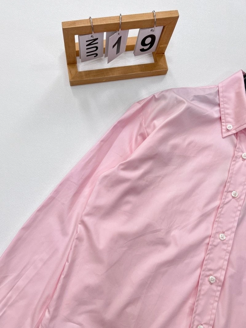 Budget-friendly Miu Miu Outwear