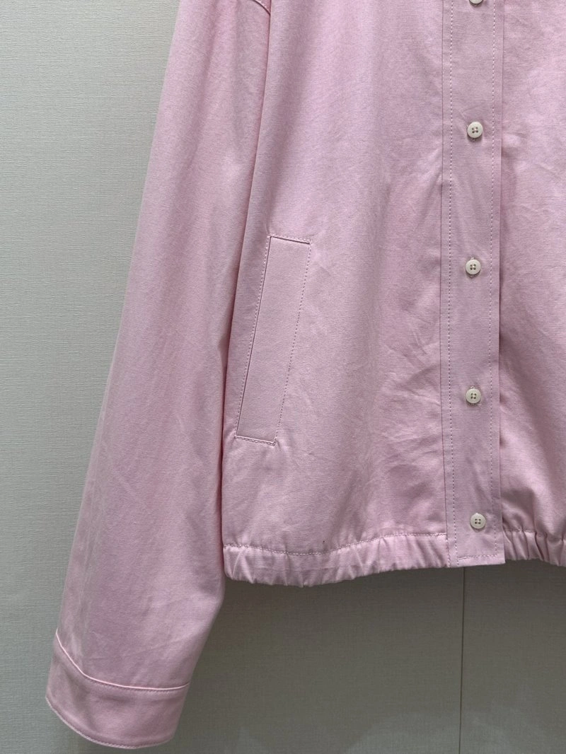 Affordable Miu Miu Outwear