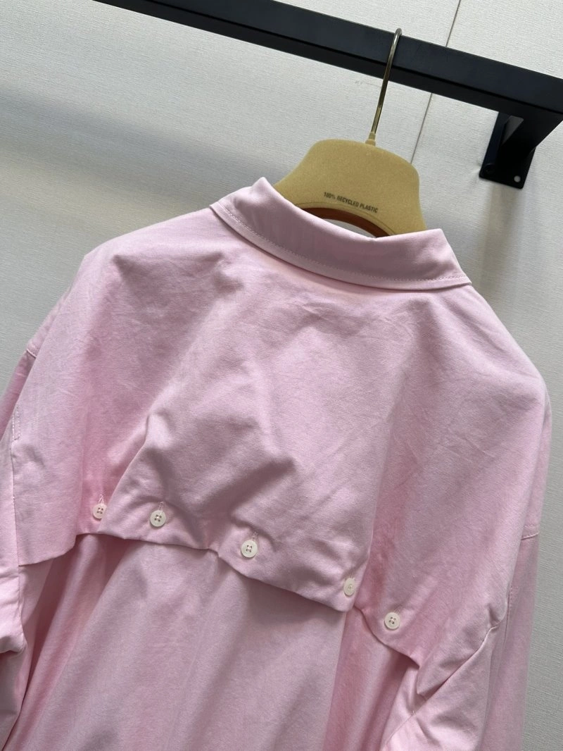 Affordable Miu Miu Outwear
