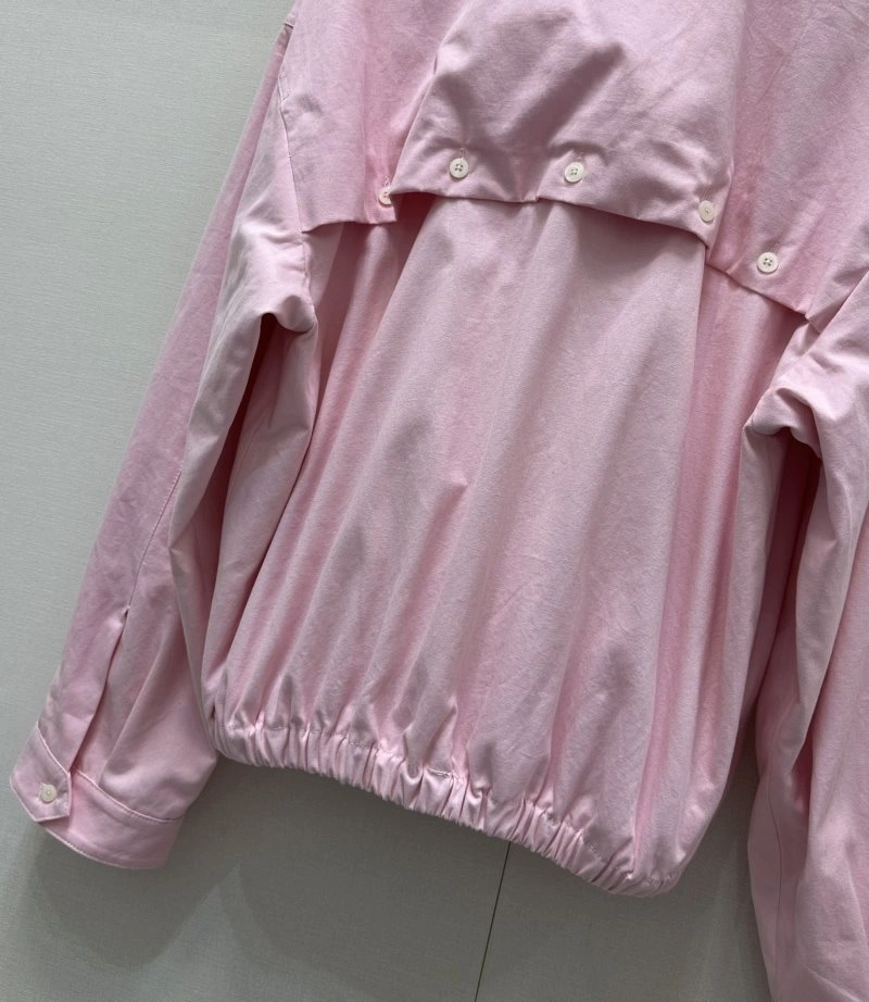 Affordable Miu Miu Outwear