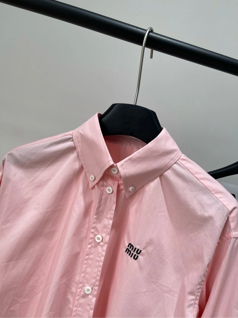Reasonably priced Miu Miu Outwear