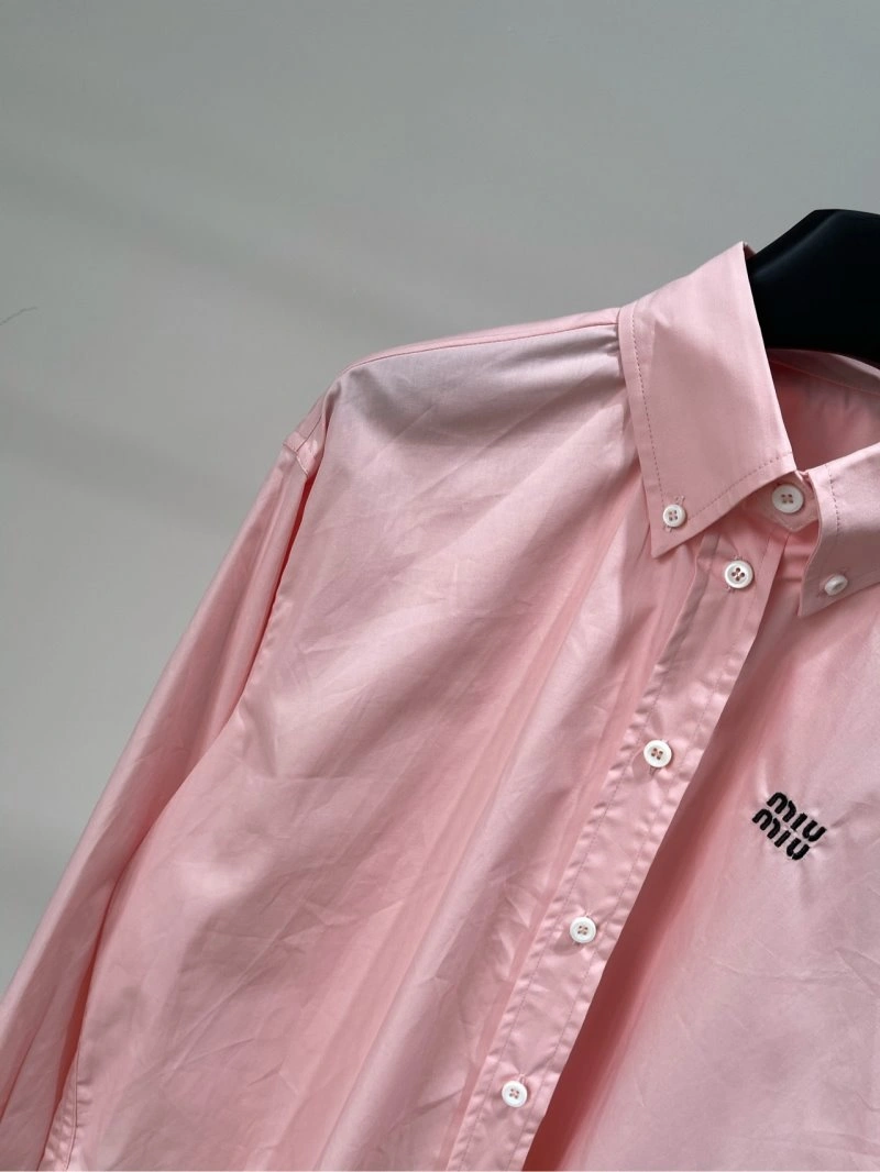 Reasonably priced Miu Miu Outwear