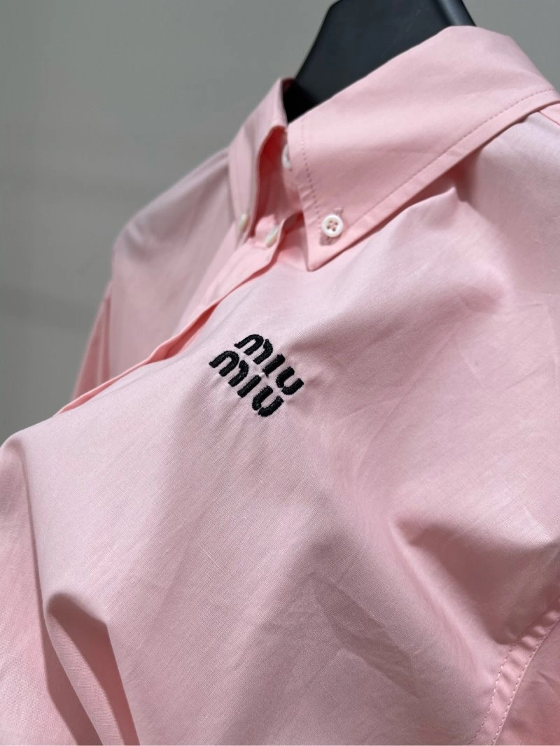 Reasonably priced Miu Miu Outwear