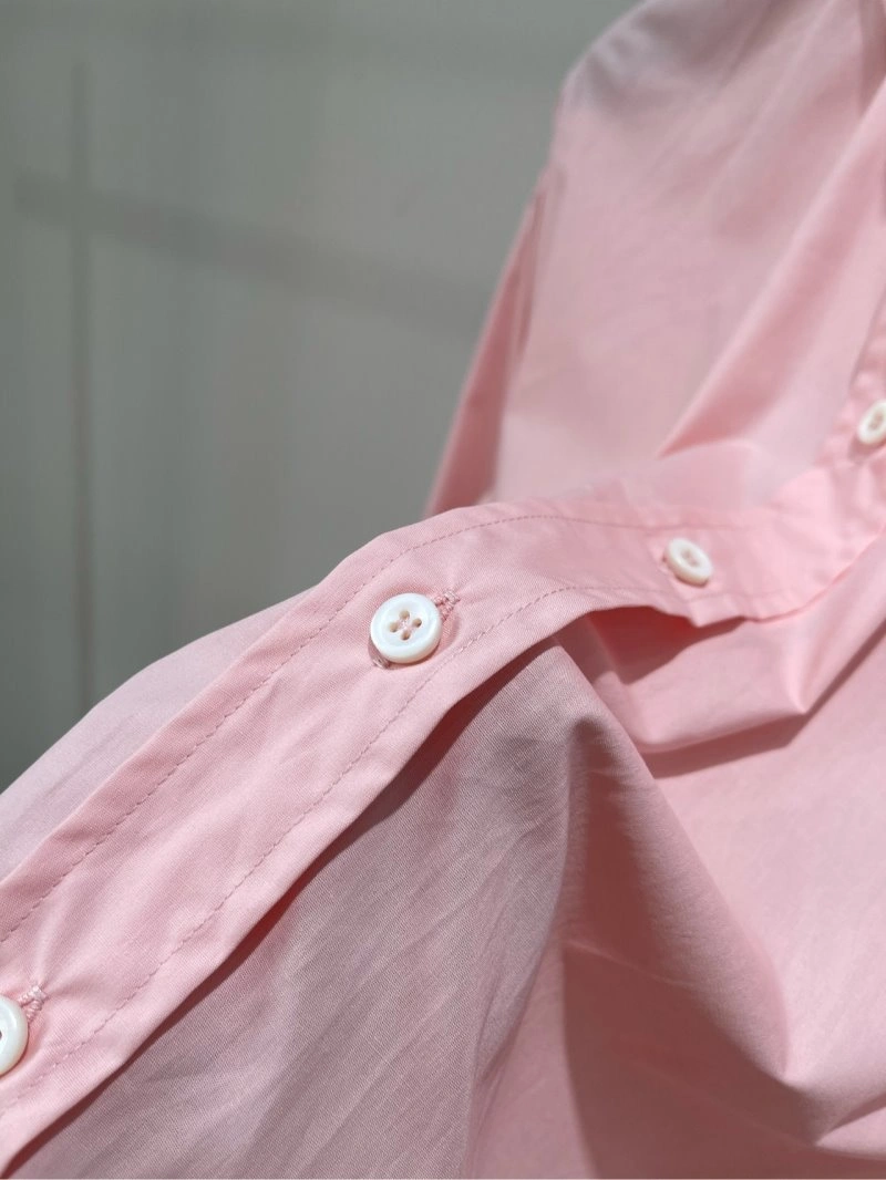 Reasonably priced Miu Miu Outwear