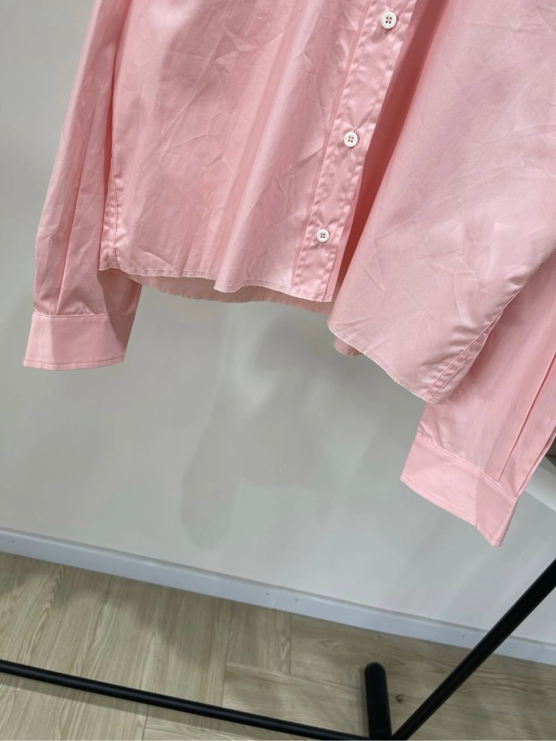 Reasonably priced Miu Miu Outwear