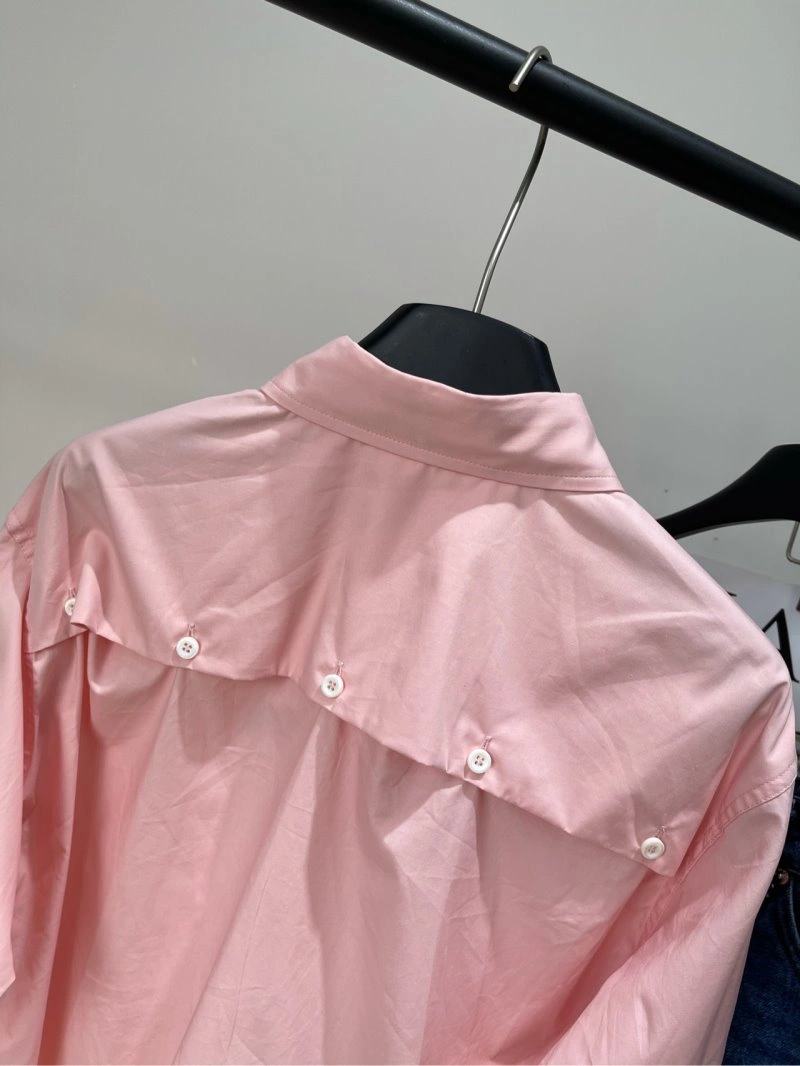 Reasonably priced Miu Miu Outwear