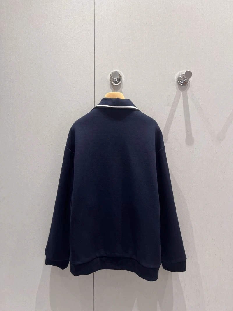 Inexpensive Miu Miu Outwear