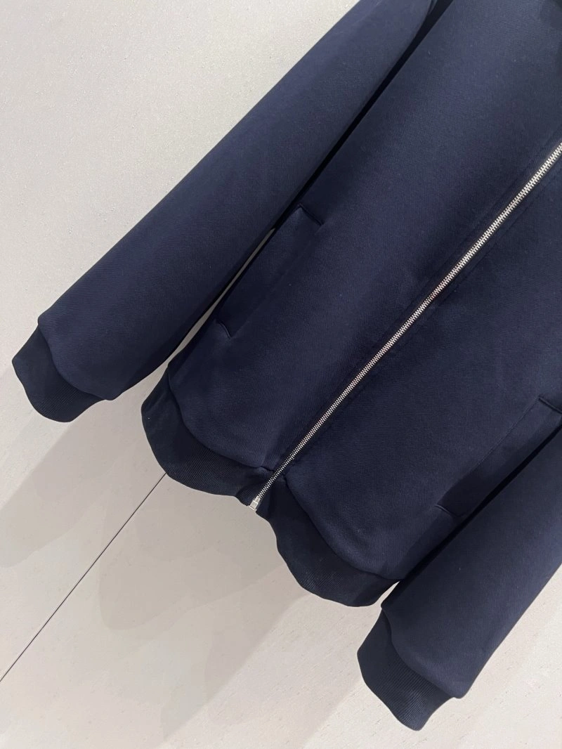 Inexpensive Miu Miu Outwear