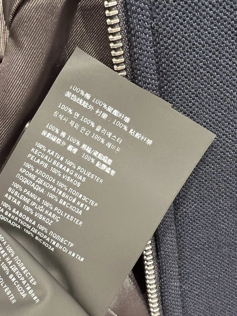 Inexpensive Miu Miu Outwear