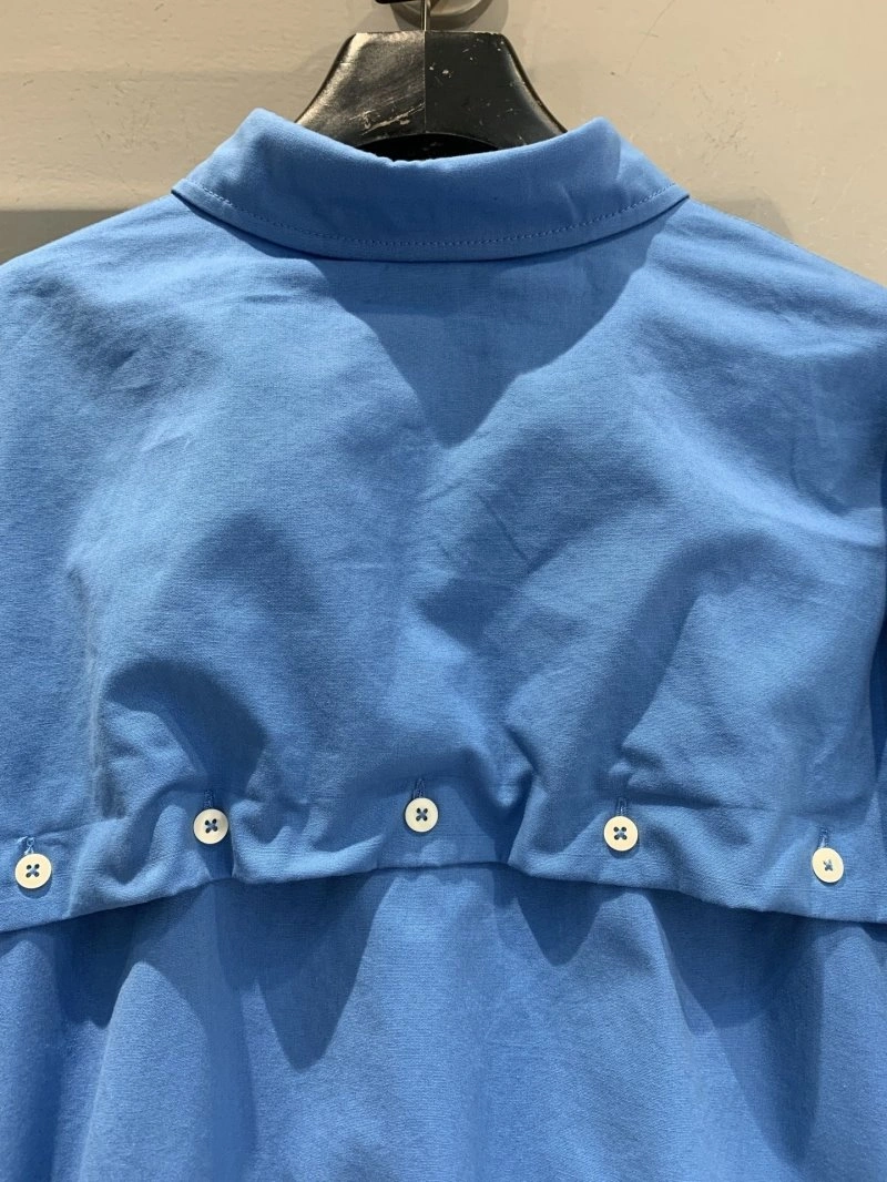 Precise copy Miu Miu Outwear