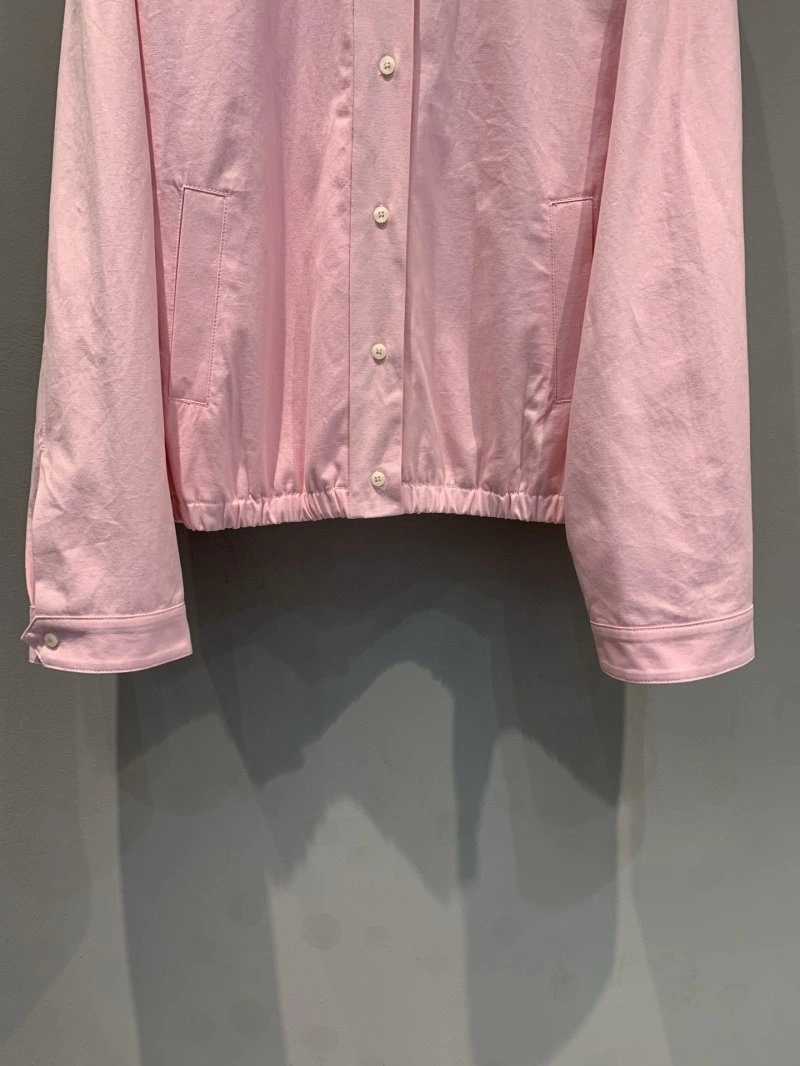 Mirror quality Miu Miu Outwear