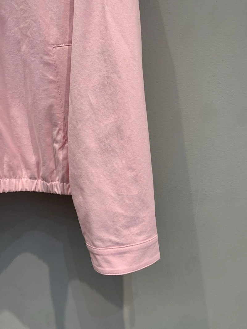 Mirror quality Miu Miu Outwear