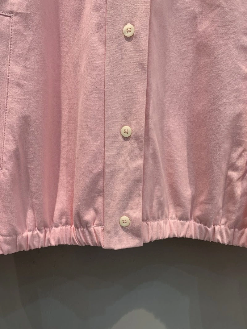 Mirror quality Miu Miu Outwear