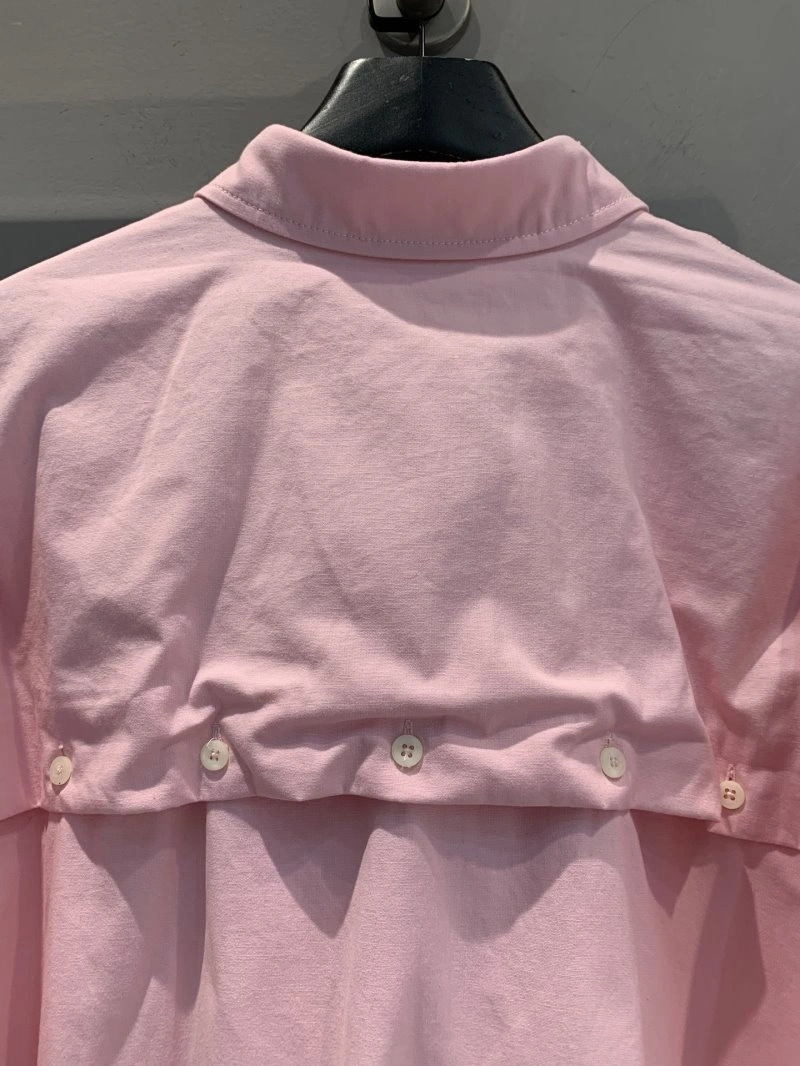 Mirror quality Miu Miu Outwear