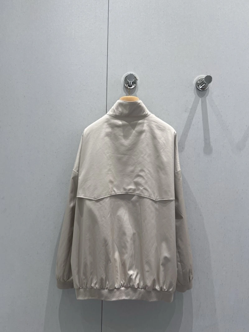 Legit Miu Miu Outwear