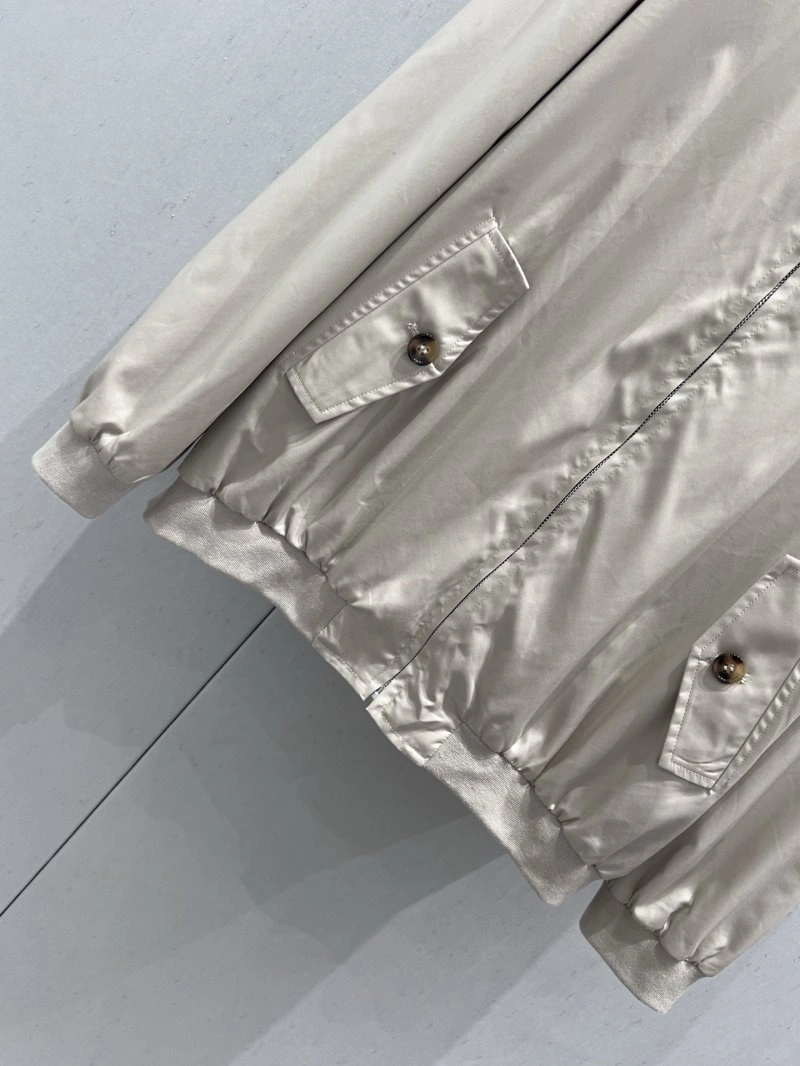 Legit Miu Miu Outwear
