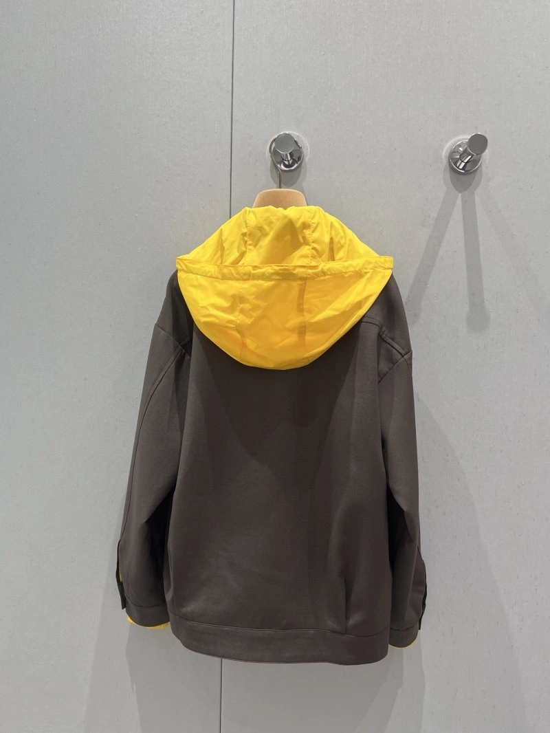 Low-cost Miu Miu Outwear