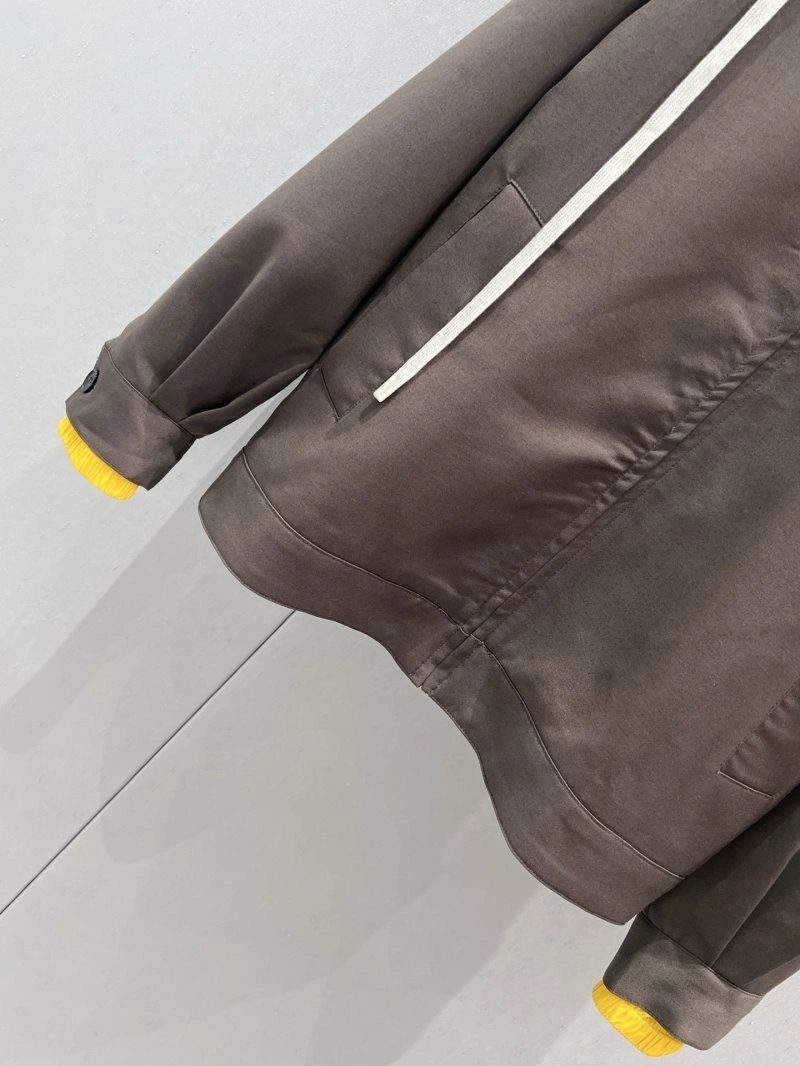 Low-cost Miu Miu Outwear