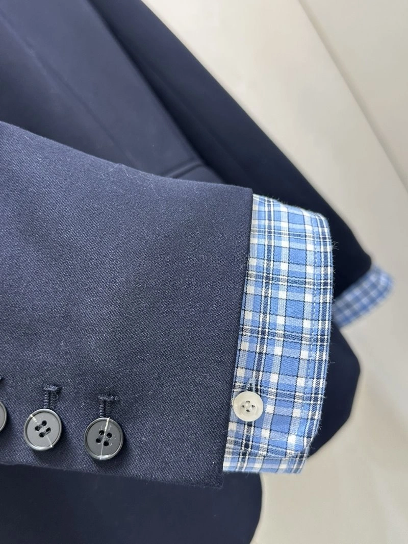 Legit Miu Miu Outwear