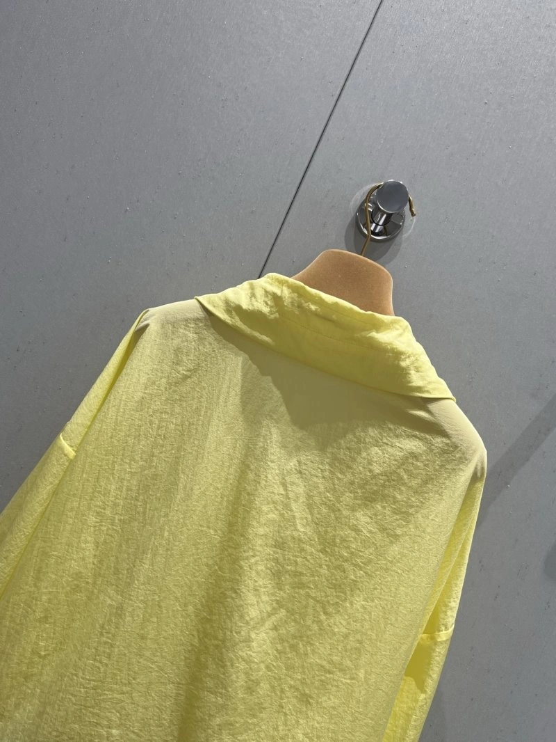 Official Miu Miu Outwear