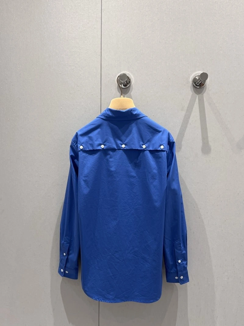 Original Miu Miu Outwear