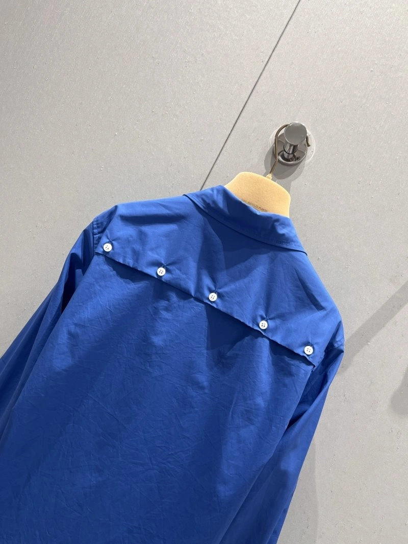 Original Miu Miu Outwear