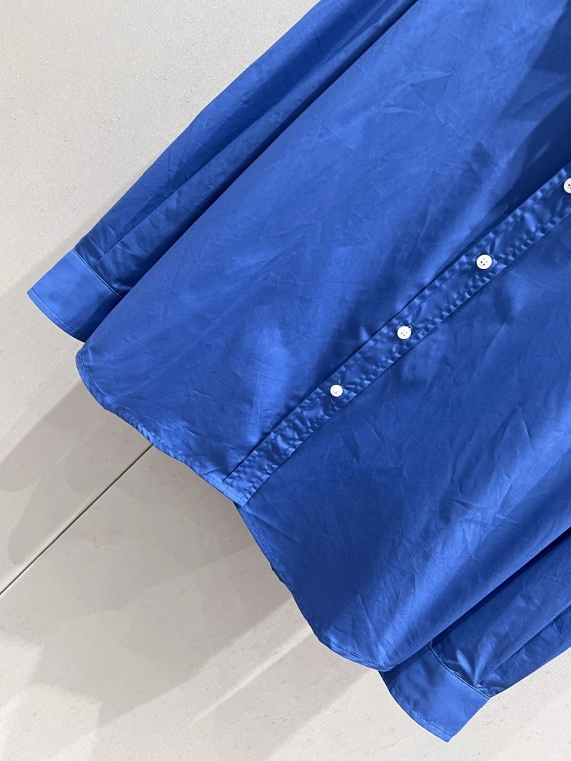 Original Miu Miu Outwear