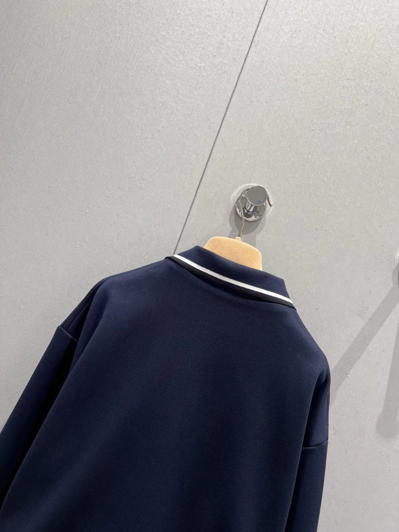 Authentic Miu Miu Outwear
