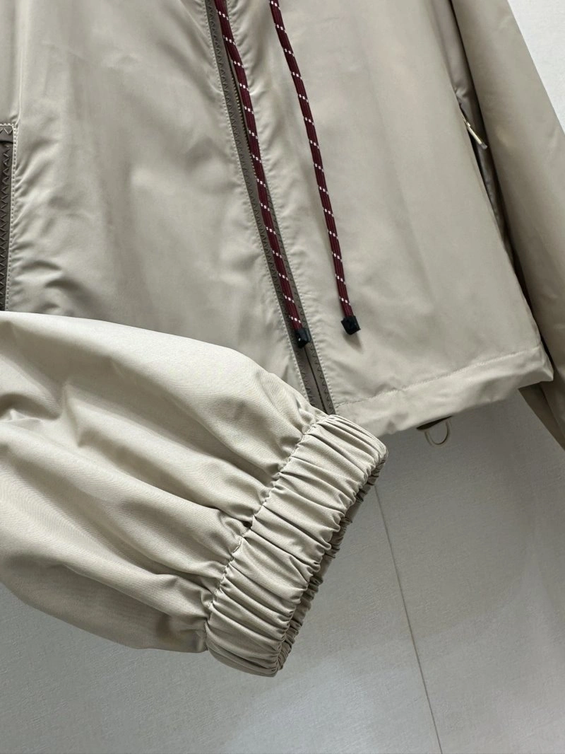 Bargain Miu Miu Outwear