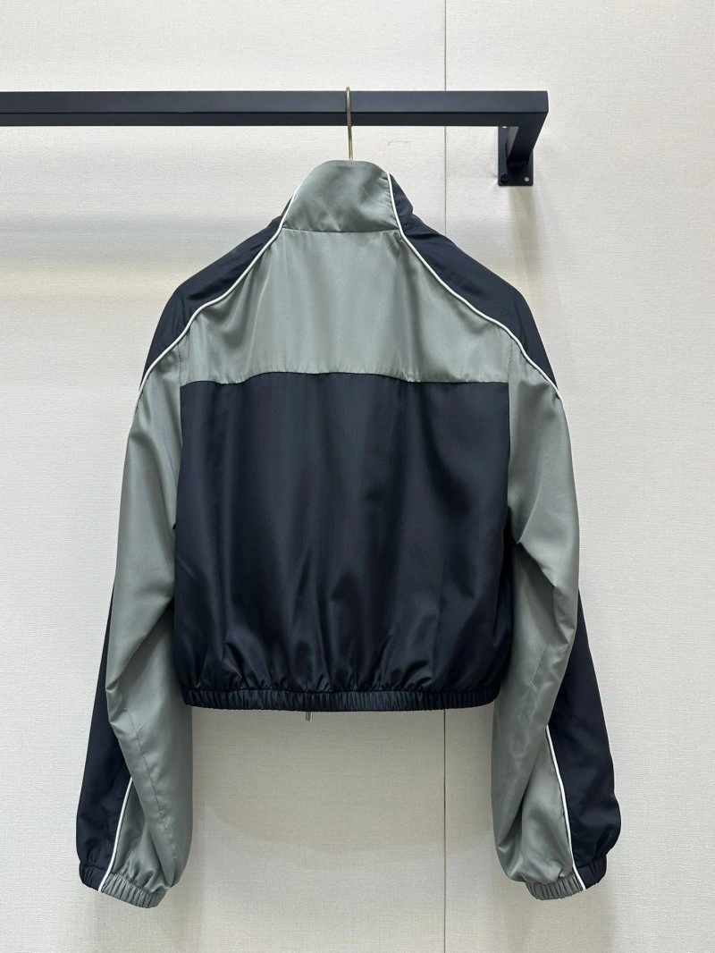 Cut-rate Miu Miu Outwear